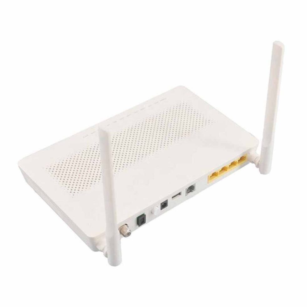 Equipos - AMTEC - Americana de Tecnología y comunicaciones S.A.S